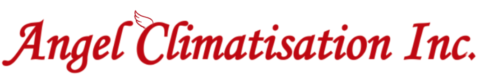 HVAC Installation | Maintenance | Repair | Angel Climatisation Inc.